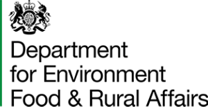 Home - Defra Jobs - UK Government