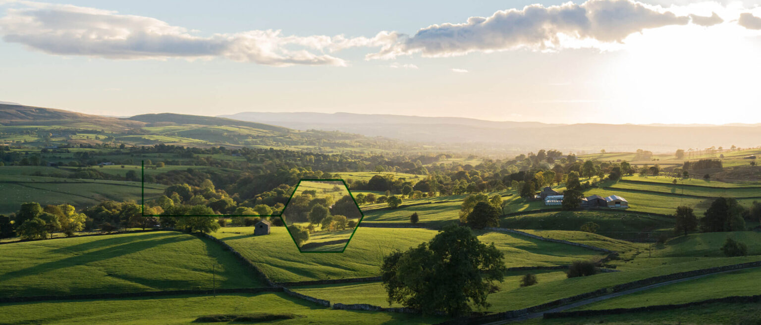 Our Locations - Defra Jobs - UK Government