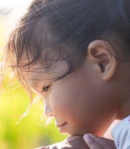 Roles - Defra Jobs - UK Government