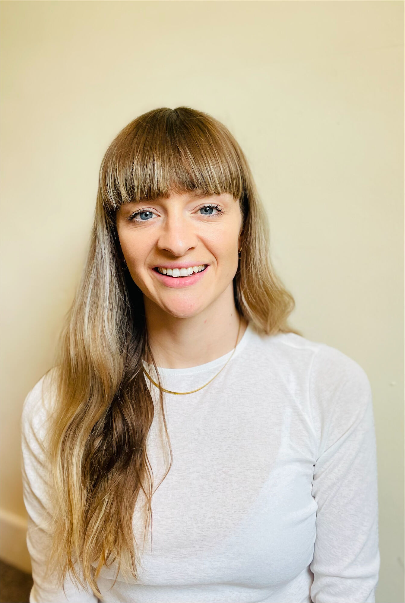 Research and Development Fellowship Programme 2025/26 - Defra Jobs - UK ...