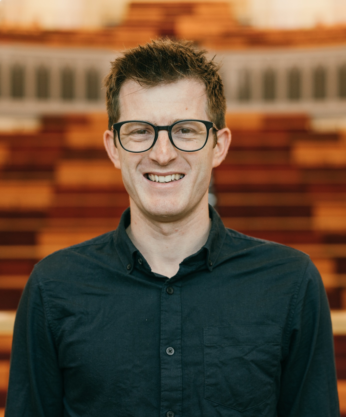 Research and Development Fellowship Programme 2026/27 - Defra Jobs - UK ...